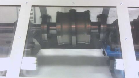 News | CMD Couplings